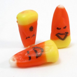 the emotional life of candy corn, revisited