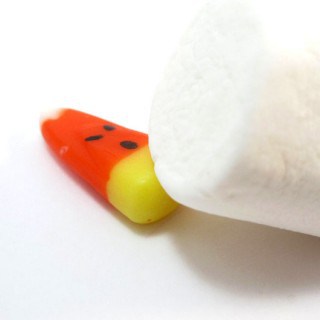the emotional life of candy corn, revisited