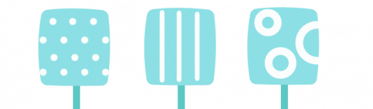 Assemble a cookie decorating kit, cupcake decorating kit, or ...
