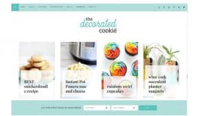 HOW TO START A BLOG - Everything you need to know!