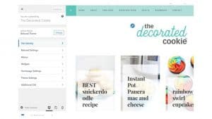 HOW TO START A BLOG - Everything you need to know!