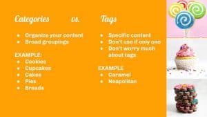 HOW TO START A BLOG - Everything you need to know!