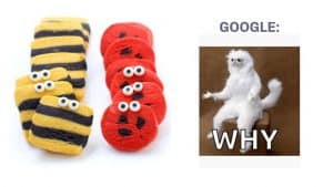 HOW TO START A BLOG - Everything you need to know!