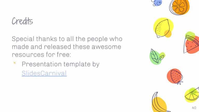 HOW TO START A BLOG - Everything you need to know!