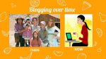 HOW TO START A BLOG - Everything you need to know!